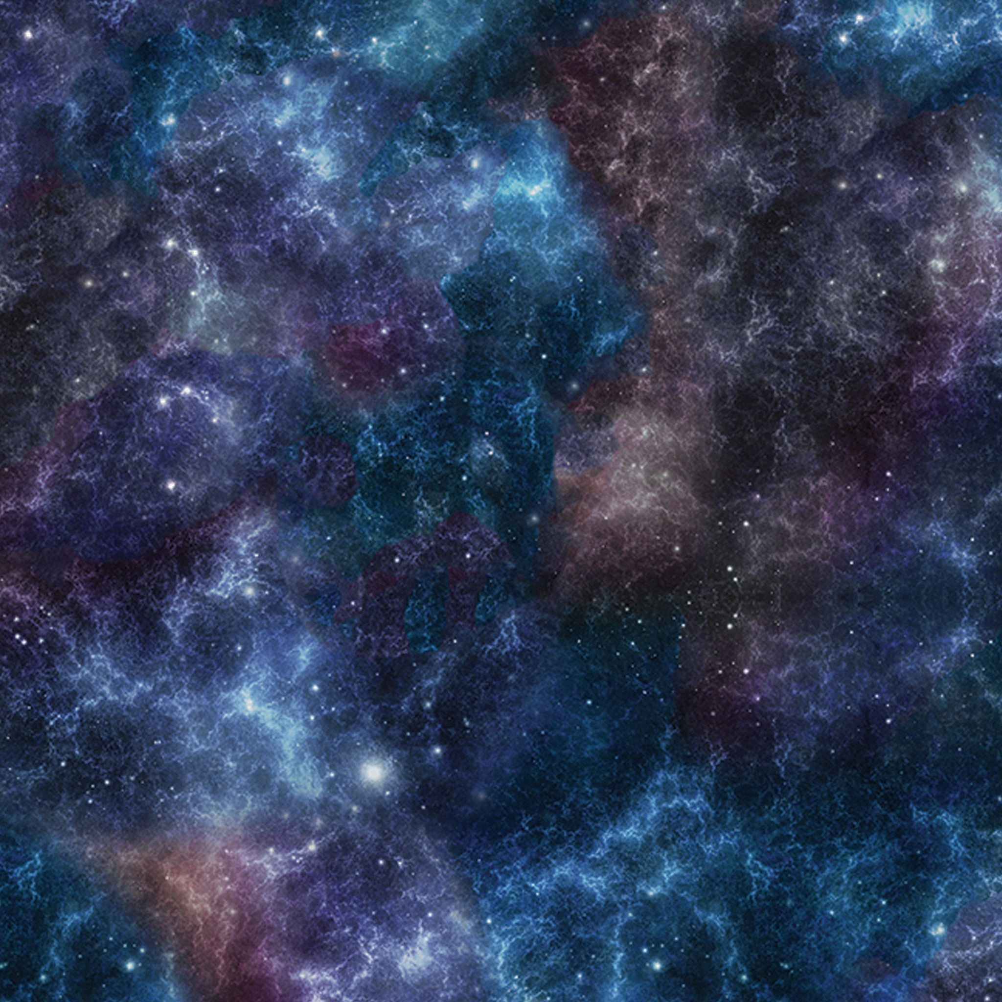 Space Gaming Mats – Melee Mats